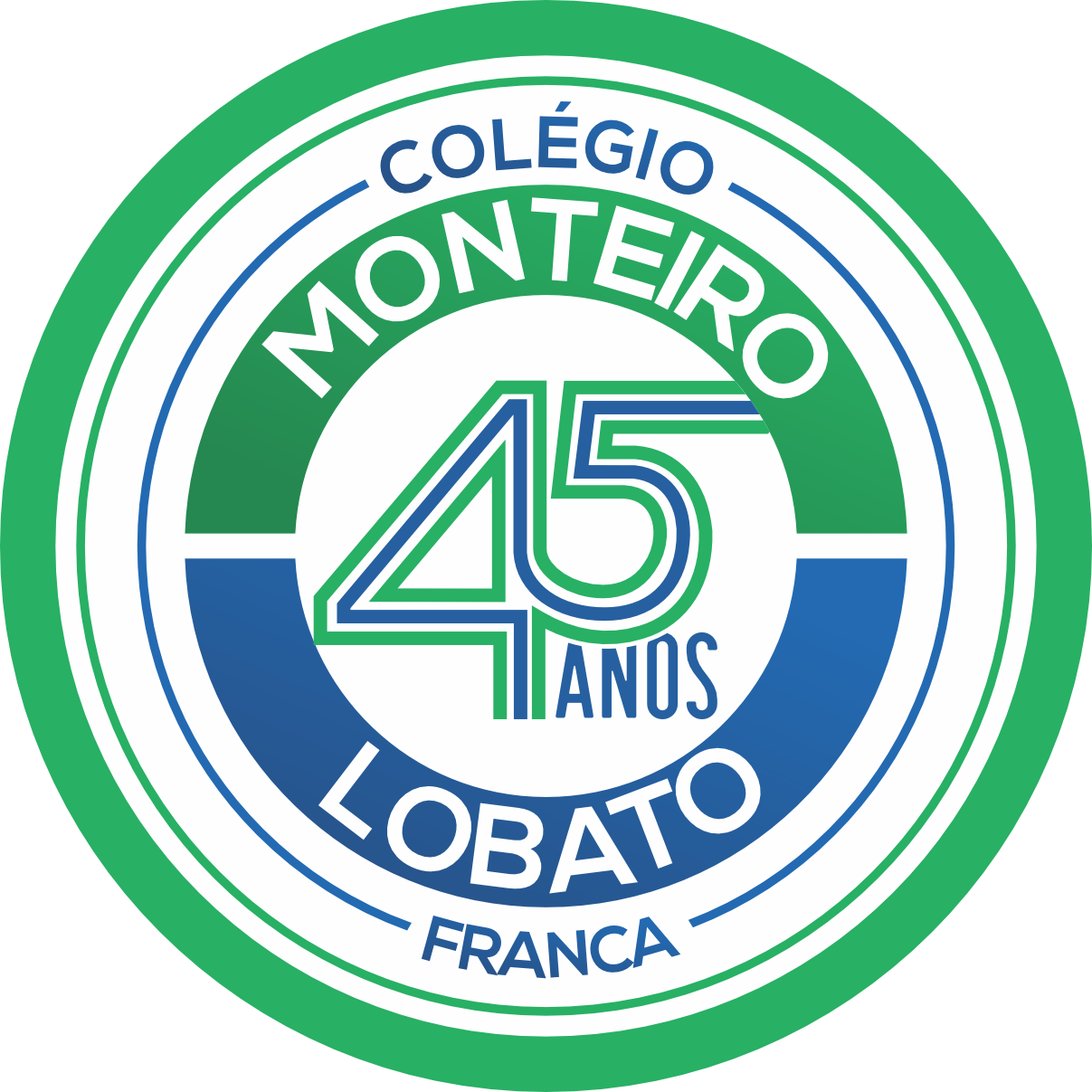 Monteiro Lobato